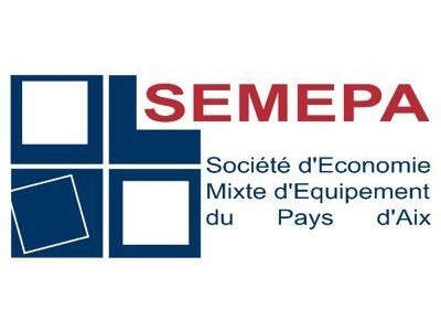 Parc de stationnement Rambot (Aix-en-Provence) | Provence-Alpes-Côte d ...