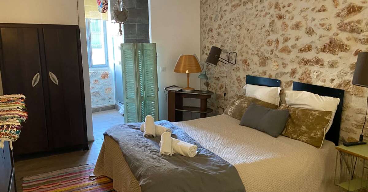 Pitibi (Sanary-sur-Mer) | Provence-Alpes-Côte d'Azur Tourisme