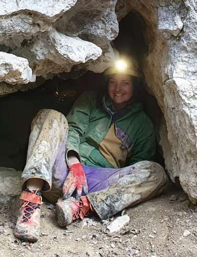 Marine Tatibouet – Vertical Zénith (Dévoluy) | Le Dévoluy, dans les ...