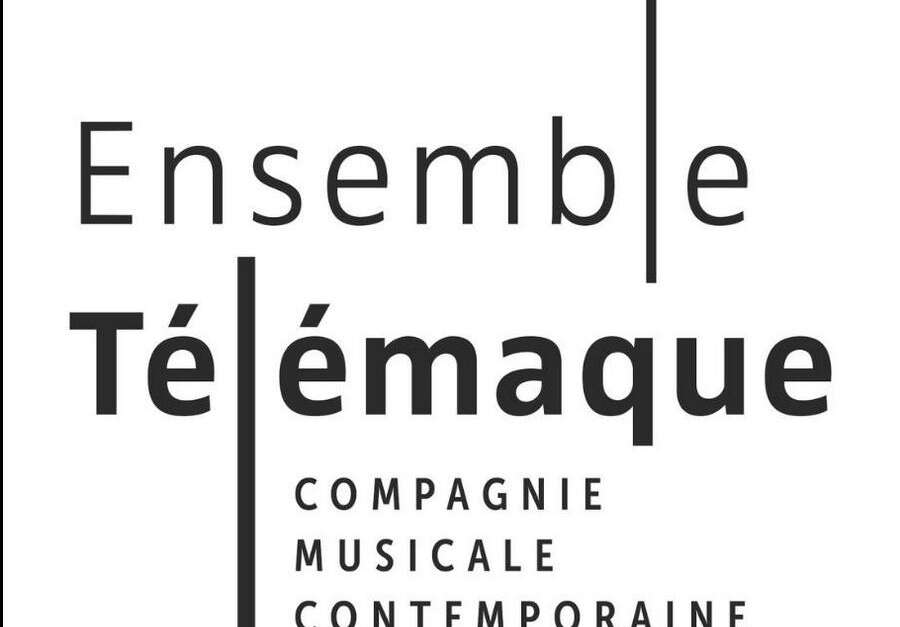Ensemble Télémaque (Marseille 16ème) | Office de Tourisme de Marseille