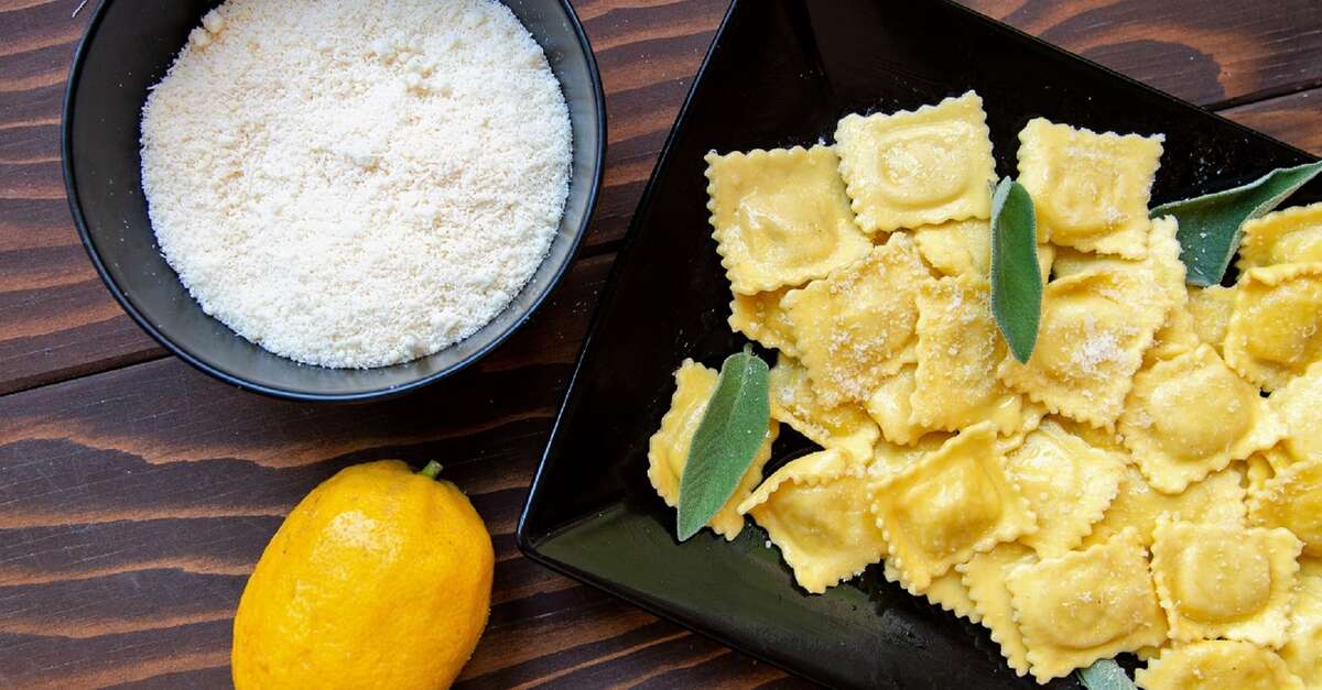 Pasta Piemonte – Boutique gourmande & Ateliers culinaires au cœur de ...