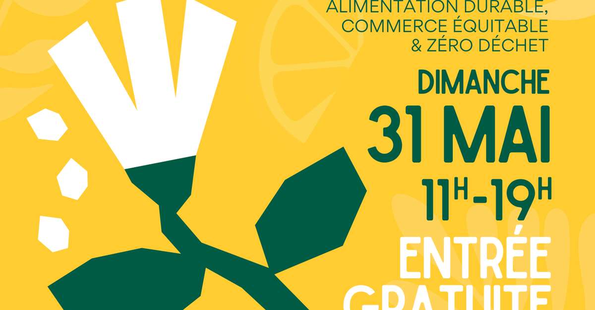 9e Printemps des Possibles (Mouans-Sartoux) | Côte d’Azur France ...