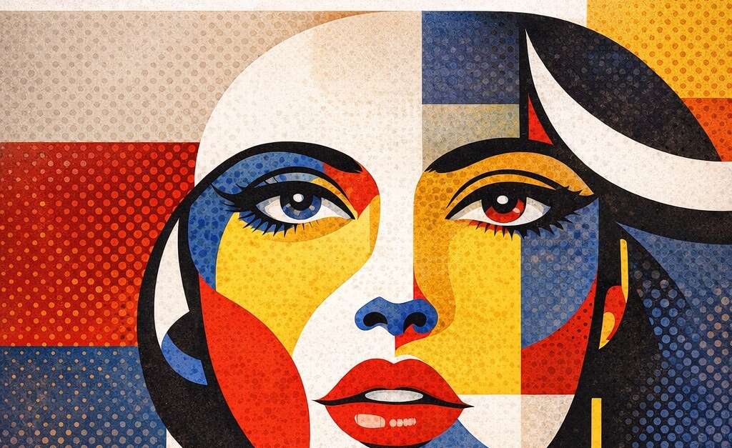 Vichy Art Fair (Bellerive-sur-Allier) | Vichy Mon Amour