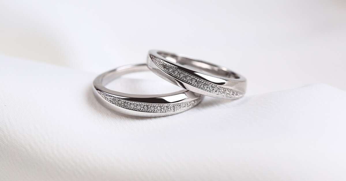 Maison Dorey Joaillier (Lorette) | Loire Tourisme