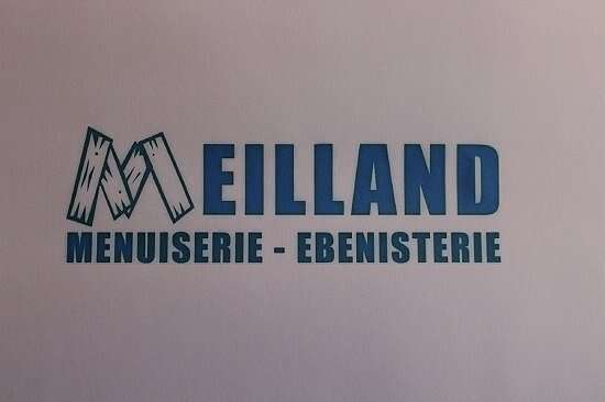 Meilland David (Le Châble) | Verbier - Val de Bagnes | Office du Tourisme