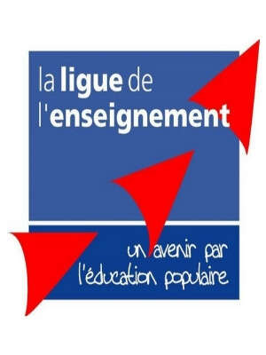 La Ligue de l’Enseignement FAIL 13 (Marseille 5ème) | Office de ...