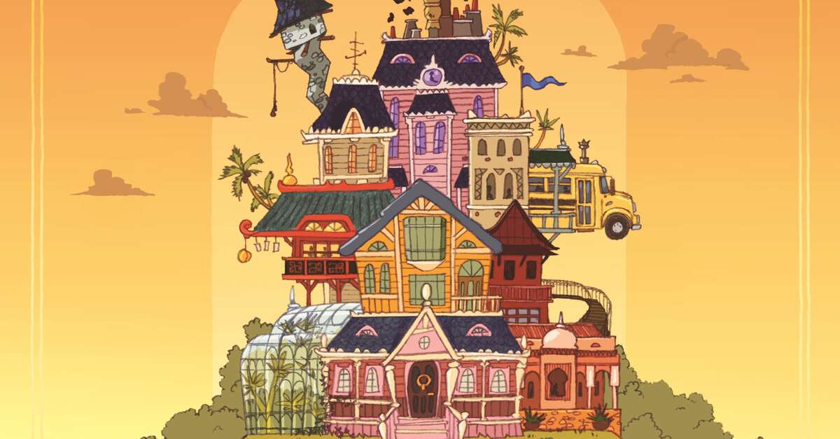 Les contes du cottage (Tende) | Menton, Riviera & Merveilles Tourist Office