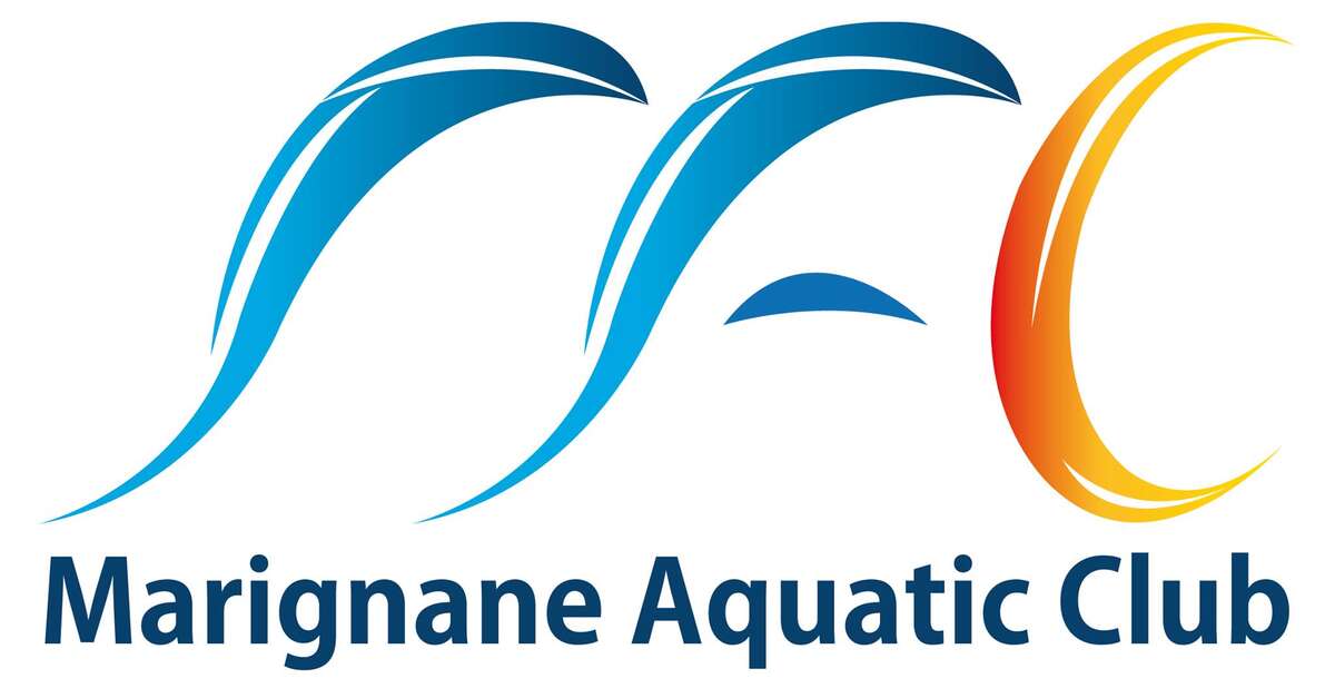 Marignane aquatic club natation (Marignane) | Office de Tourisme de ...