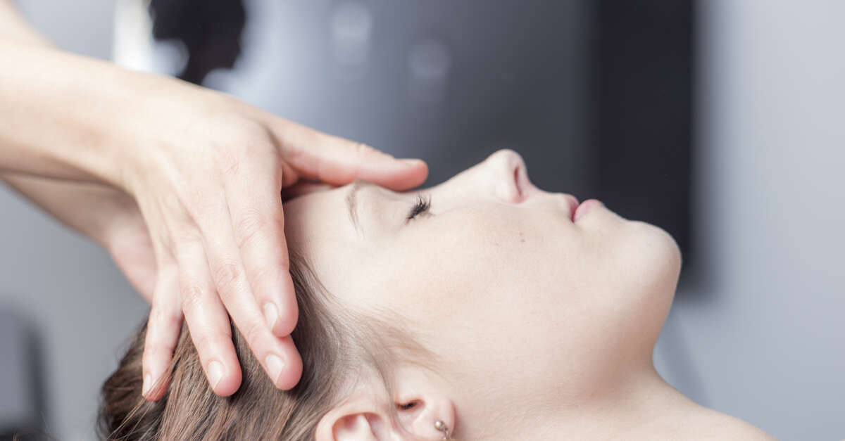 Spa Pure Altitude (Val-d’Isère) | Val d’Isère : Station de ski Alpes et ...