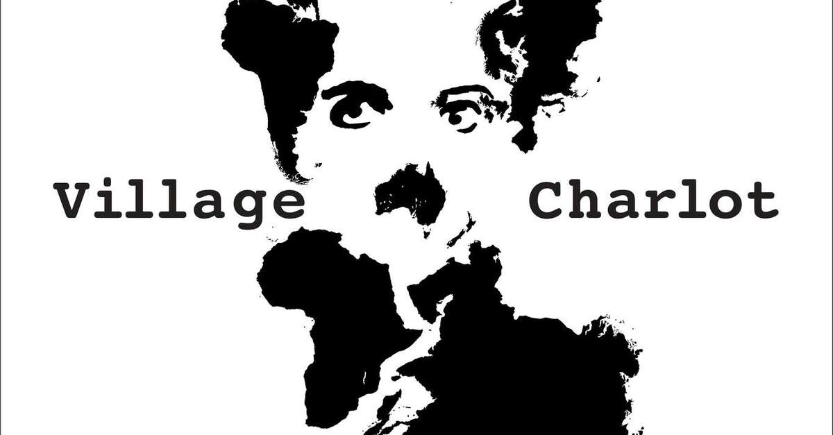 solar system compositions” creative workshop (Beausoleil) | Provence ...