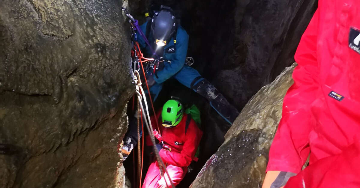 La Cascade Elisabeth (Plateau-des-Petites-Roches) | Site Officiel de la ...