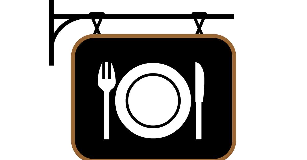 restaurant Kerala (Combs-la-Ville) | Grand Paris Sud Tourisme