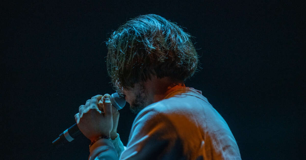 Jeunes en scène – Festival de la jeunesse (Annecy) | Haute-Savoie Mont ...