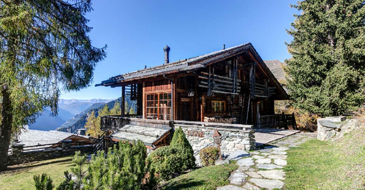 Verbier.co (Verbier) | Verbier - Val de Bagnes | Office du Tourisme