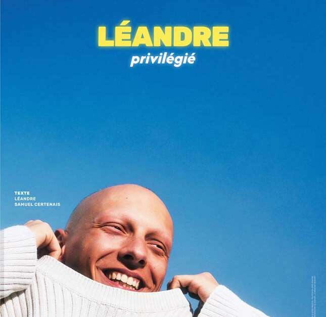 Léandre – Privilégié (Nice) | Provence-Alpes-Côte d'Azur Tourism