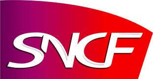 Gare SNCF d’Arles (Arles) | Provence-Alpes-Côte d'Azur Tourisme