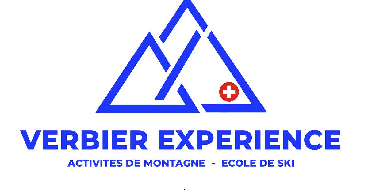 Verbier-Experience (Verbier) | Verbier - Val de Bagnes | Office du Tourisme