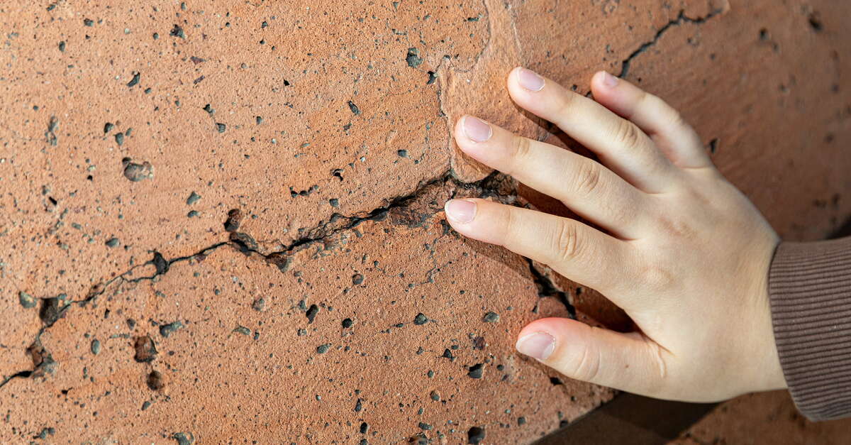 Visite flash : Objet mystère - Saint-Romain-en-Gal | Office de Tourisme ...