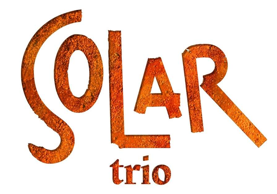 Solar Trio (Avignon) | Provence-Alpes-Côte d'Azur Tourism