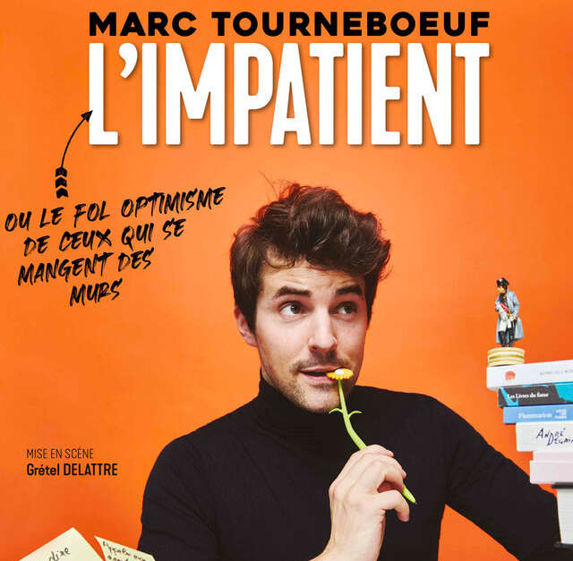 Starting Block: humour « MARC TOURNEBOEUF » (Bernex) | Haute-Savoie ...