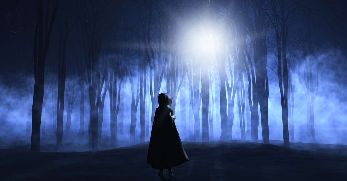 Beauty and the Beast (Gex) | ADT Ain