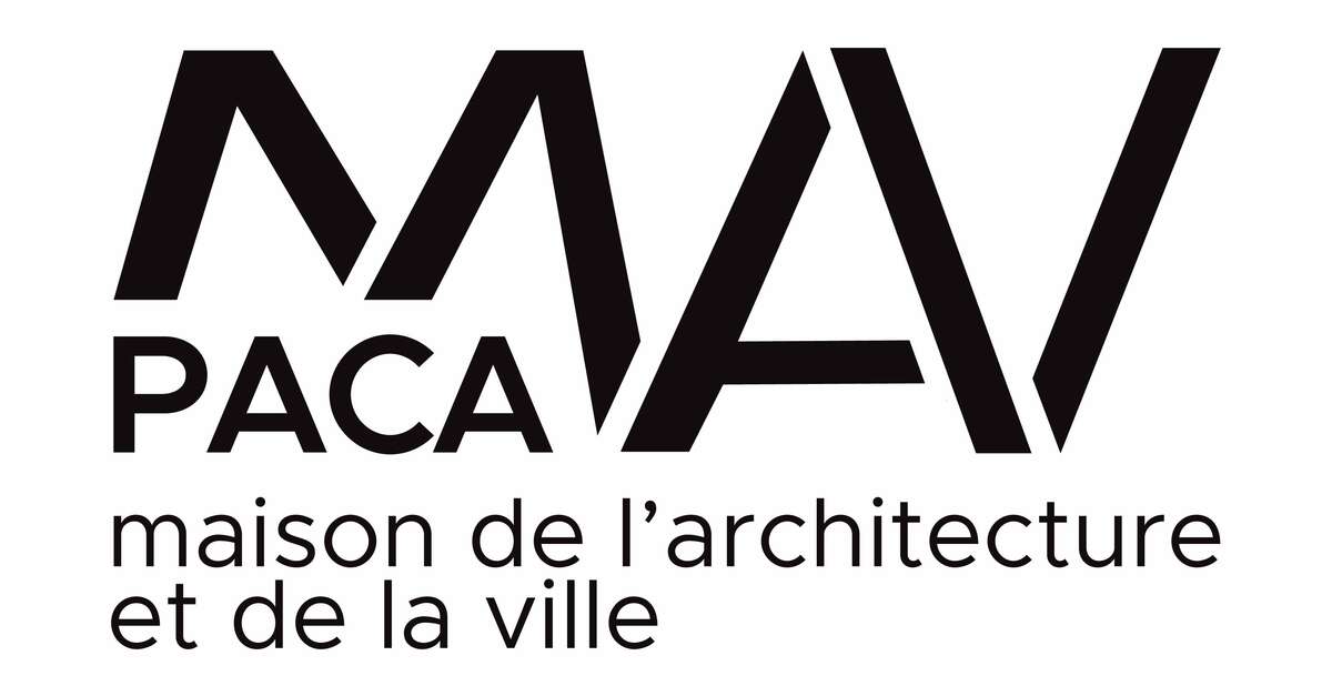 Maison de l’Architecture et de la Ville – PACA (Marseille 6ème ...