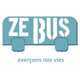 ZeBus (Aix-en-Provence) | Provence-Alpes-Côte d'Azur Tourism