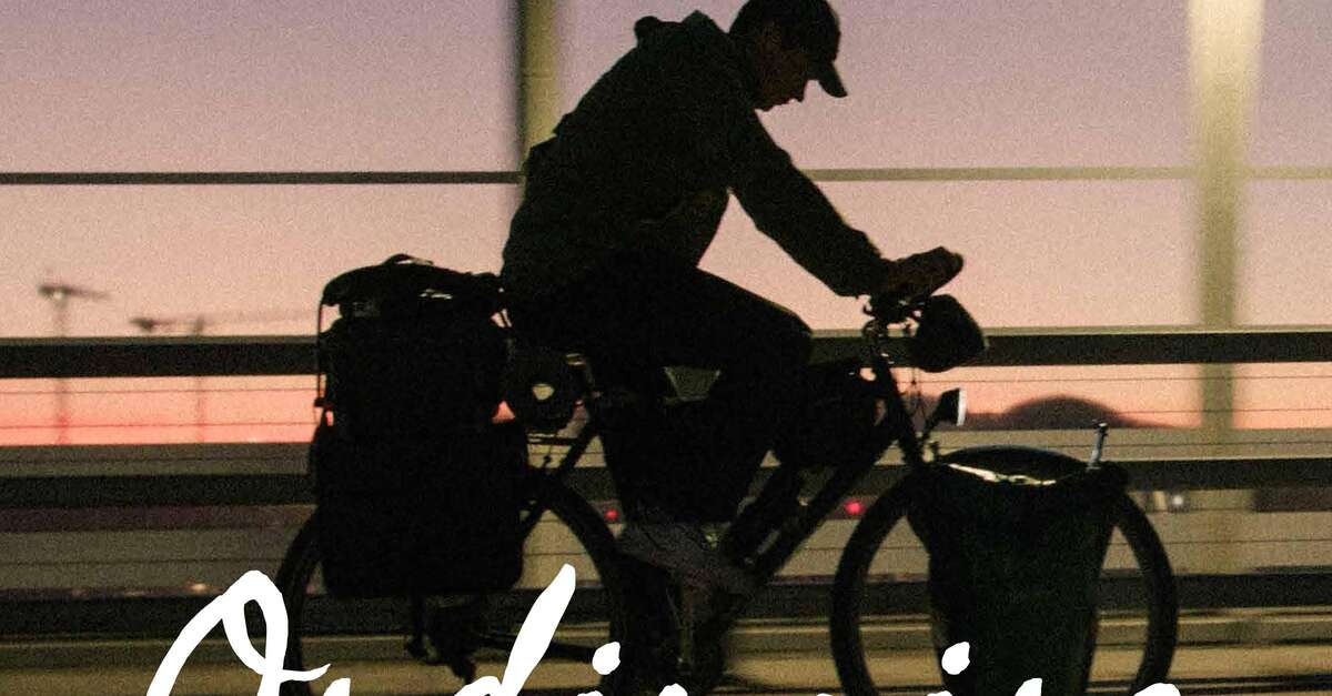 Projection Cin’Air du documentaire «Ordinaire» (Roquemaure) | Avignon ...