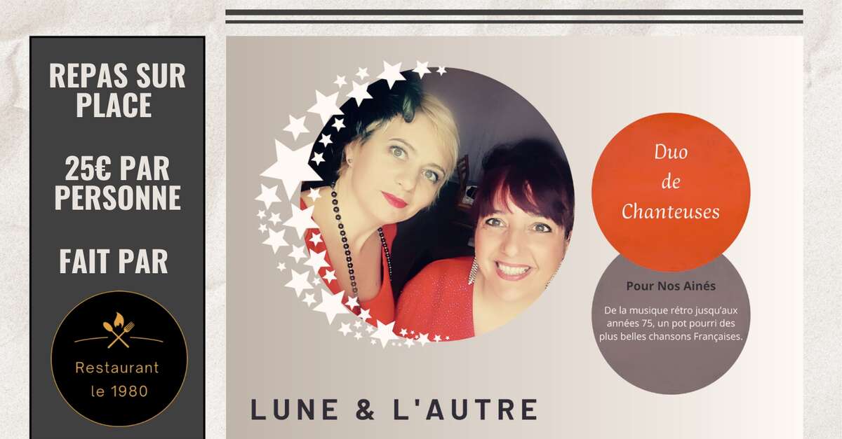 Soirée Cabaret Saint-Valentin (Charlieu) | adt-loire