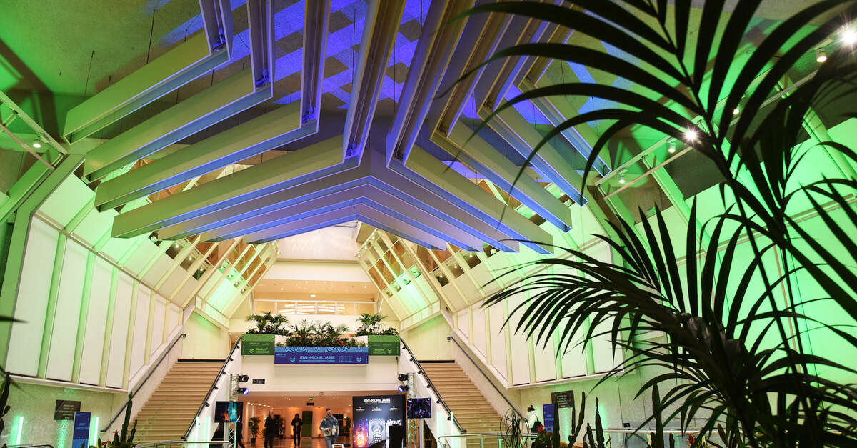 MIDEM (Cannes) | Cannes Ticket, official ticketing