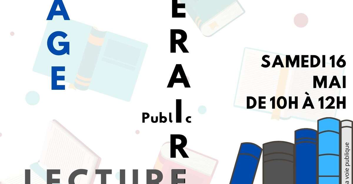 Les causeries littéraires - Wimille | Office de tourisme du Boulonnais ...