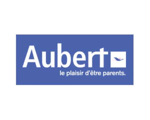 AUBERT - Saint-Martin-Boulogne | Office de tourisme du Boulonnais Côte ...
