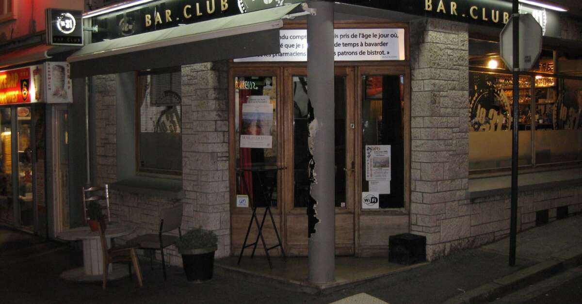 LE 31 - Boulogne-sur-Mer | Office de tourisme du Boulonnais Côte d'Opale