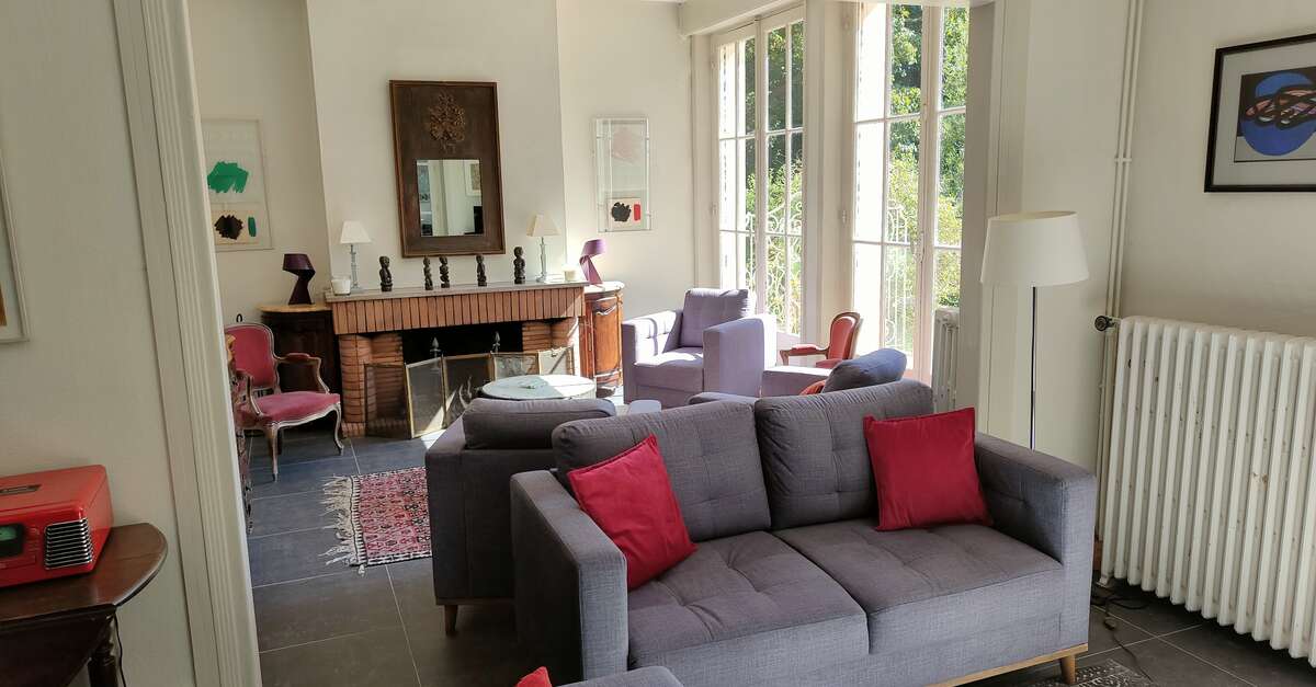 Le Grand Rupembert - Wimille | Office de tourisme du Boulonnais Côte d ...