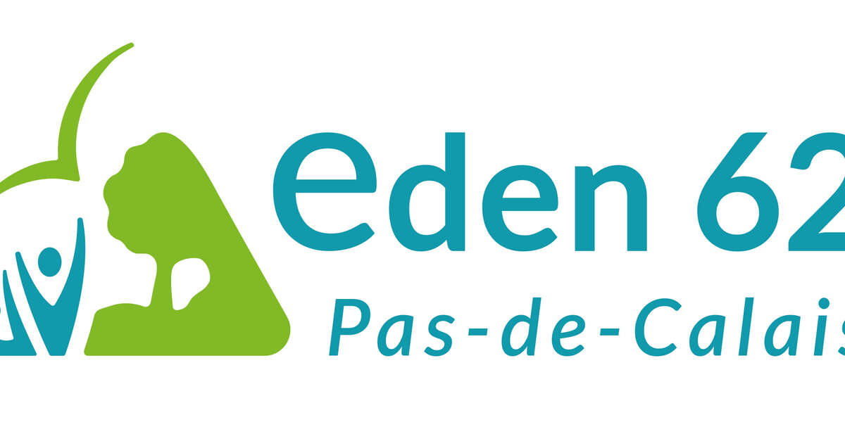 Eden 62 - Dunes de la Slack et Pointes aux Oies - Promenade canine ...