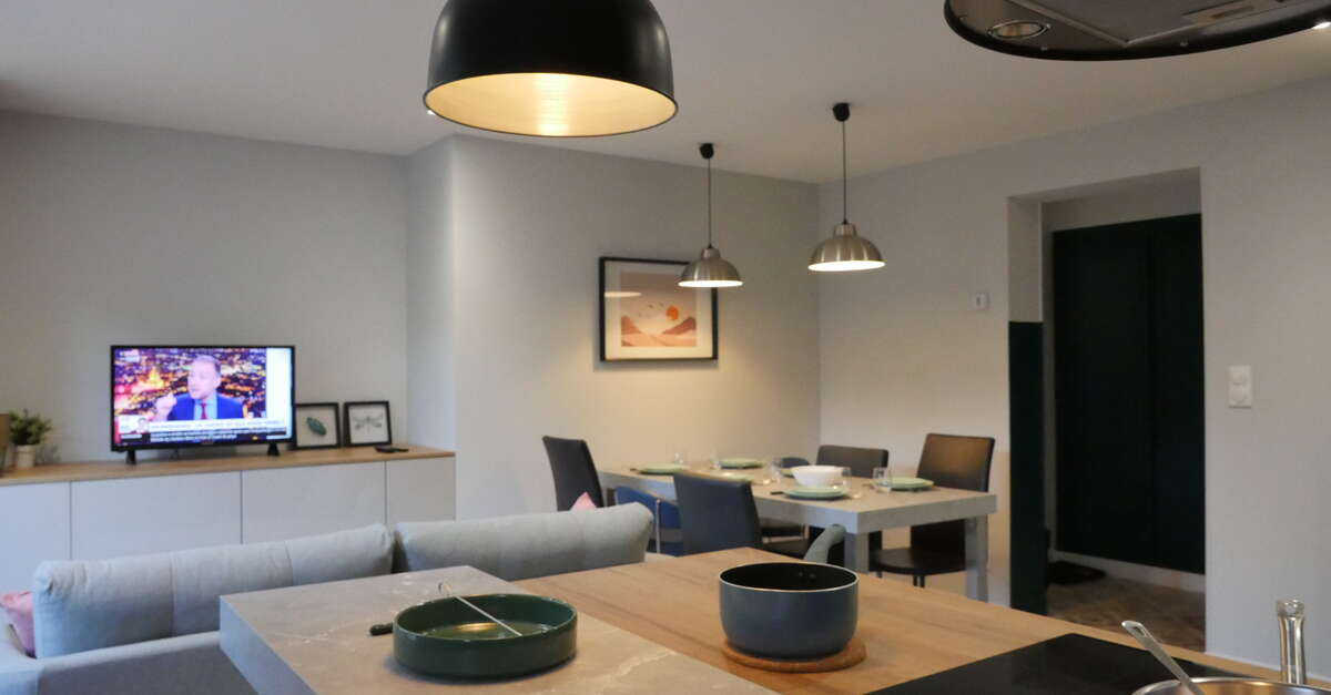 Oparadi "Le Moderne" - Boulogne-sur-Mer | Office de tourisme du ...