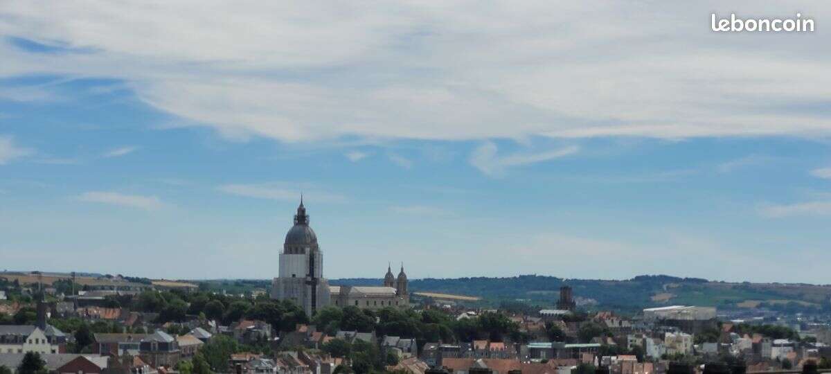 Delpierre - Boulogne-sur-Mer | Office de tourisme du Boulonnais Côte d ...
