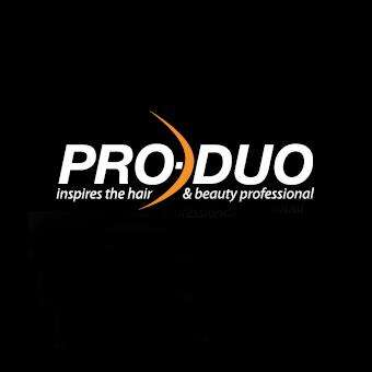 PRO DUO - Saint-Martin-Boulogne | Office de tourisme du Boulonnais Côte ...
