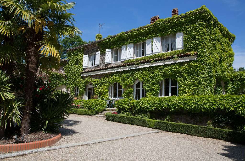 OFFICE DE TOURISME DE BARBOTAN-LES-THERMES