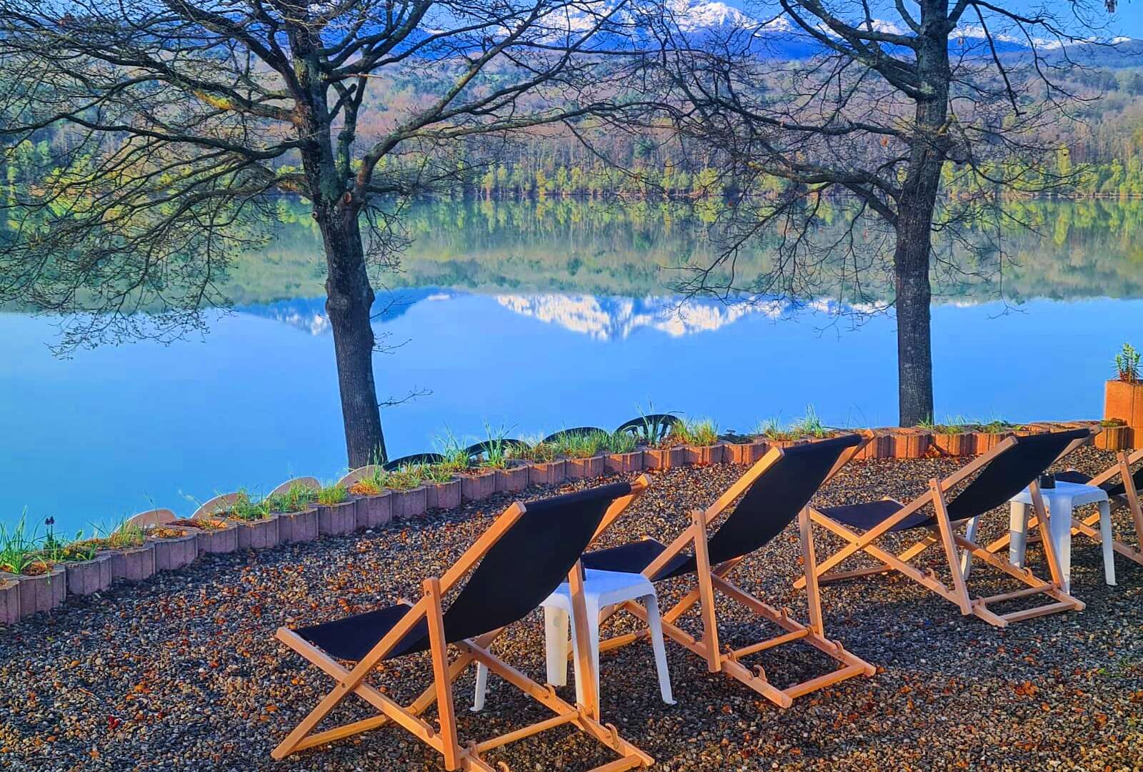 Camon One of the most beautiful villages in France | Official website ...