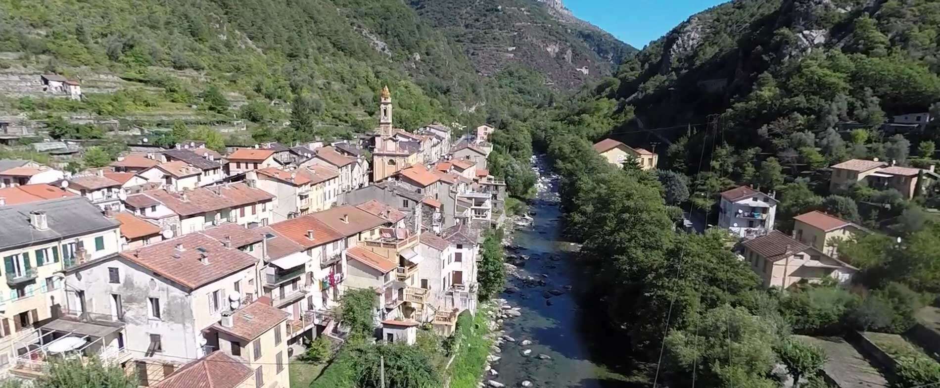 Les Halles Market | Menton, Riviera & Merveilles Tourist Office