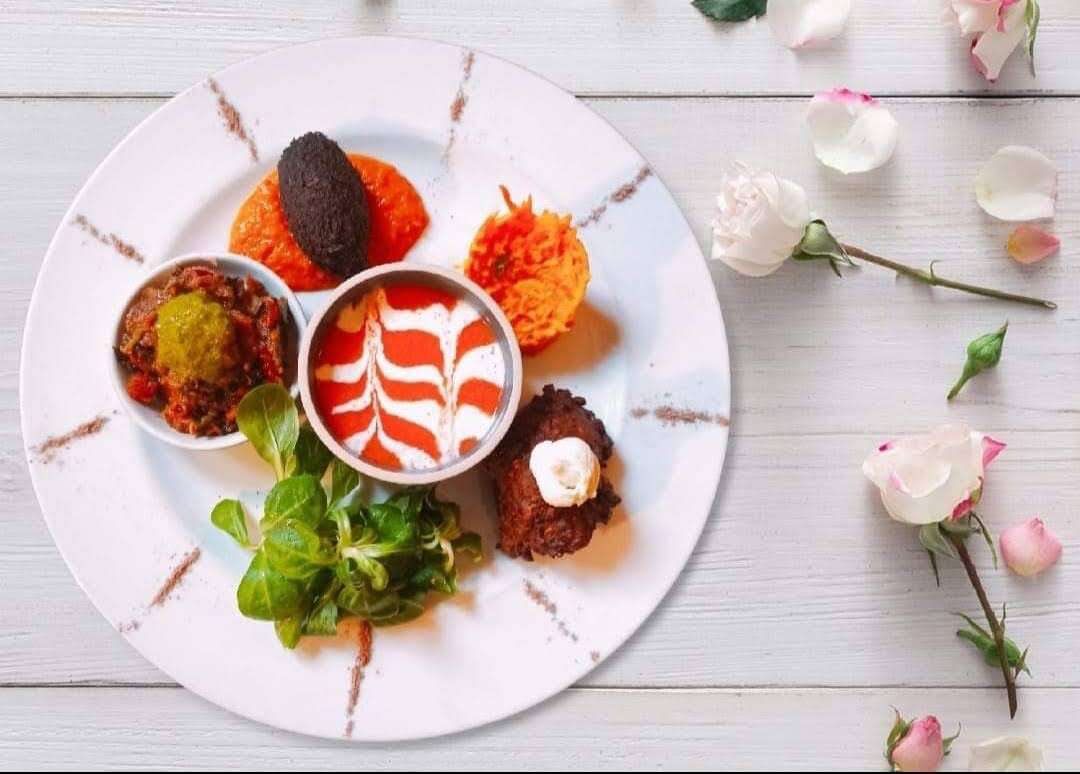 Camon One of the most beautiful villages in France | Official website ...