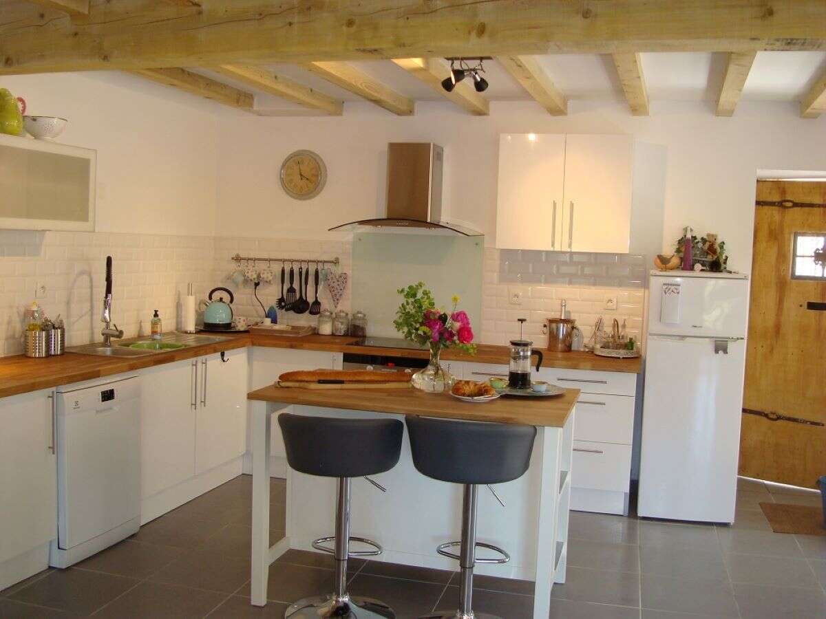 Camon One of the most beautiful villages in France | Official website ...