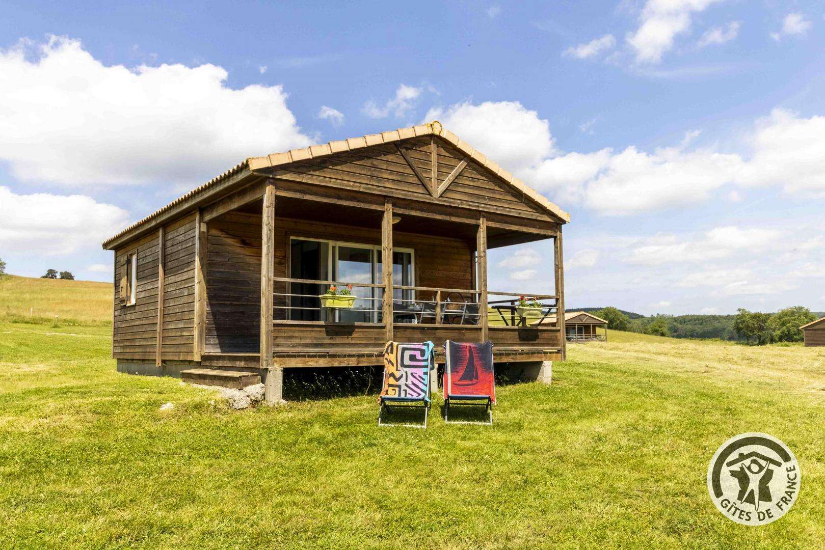 Camon One of the most beautiful villages in France | Official website ...