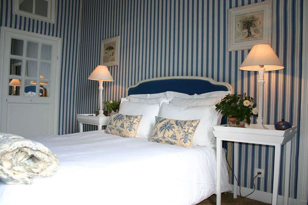 Camon One of the most beautiful villages in France | Official website ...