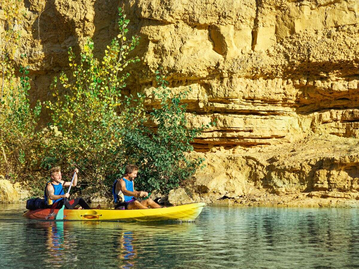 Camon One of the most beautiful villages in France | Official website ...