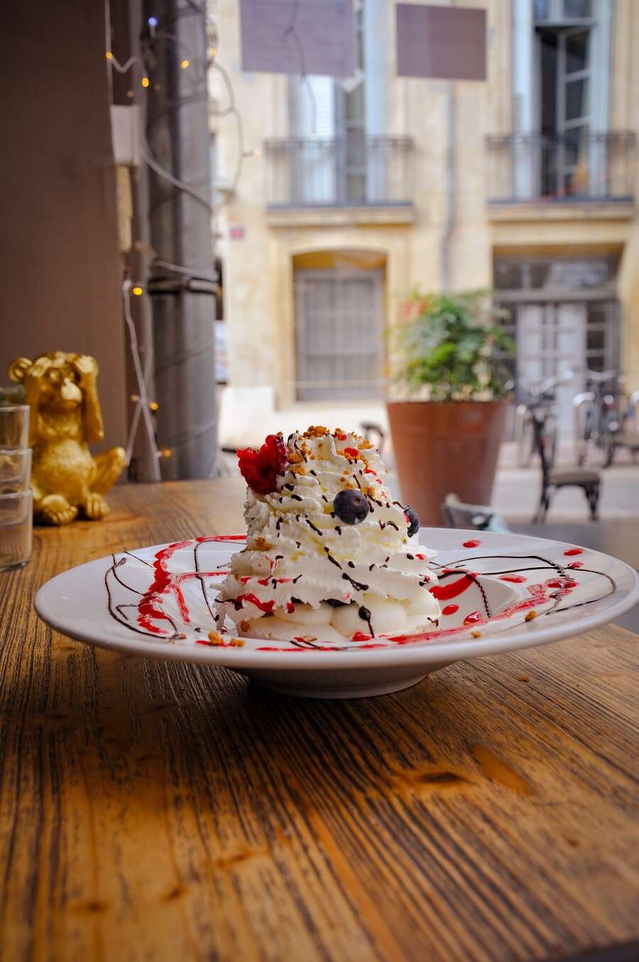 Le Mikvé | Montpellier Tourisme