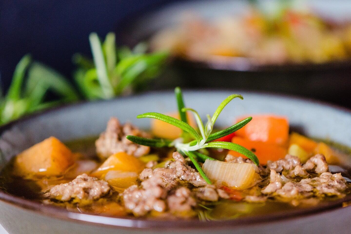 Gastronomie bretonne : bonnes adresses et plats typiques
