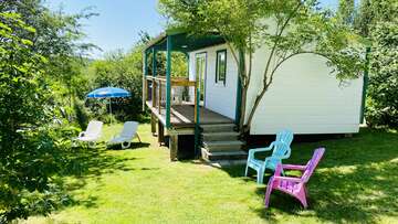 Camon One of the most beautiful villages in France | Official website ...