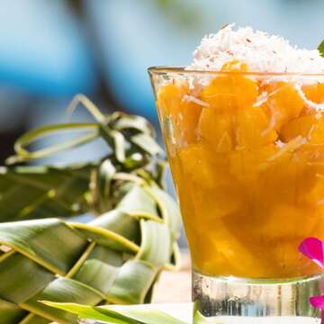 Immerse Yourself in Kanak Culture in New Caledonia